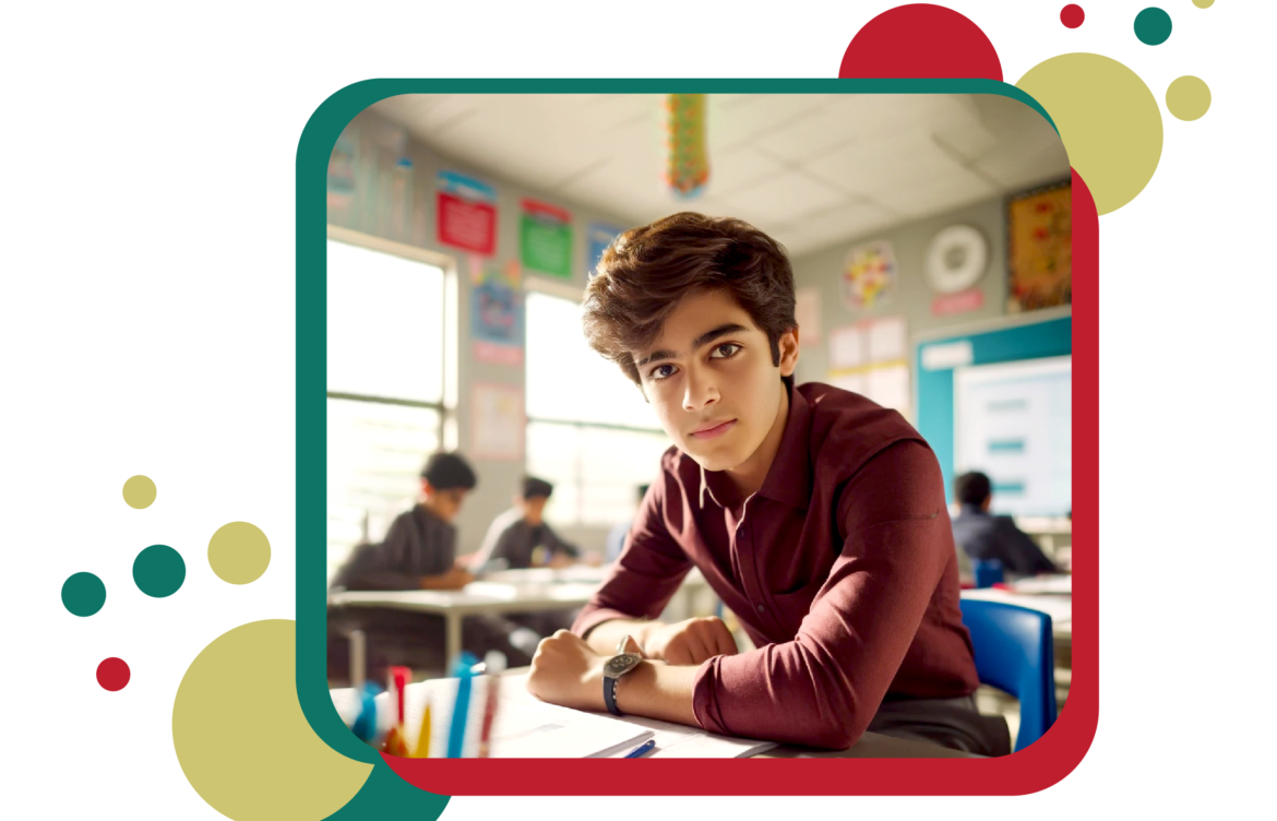 The Cambridge Pathway - directionschools